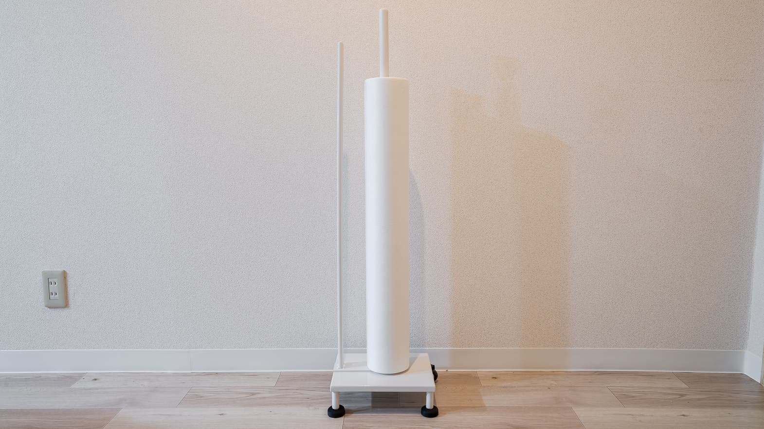 【OPEN記念10%OFF】池袋駅｜南国リゾート風🌴完全個室サロン｜エステ・整体・ヨガの写真7