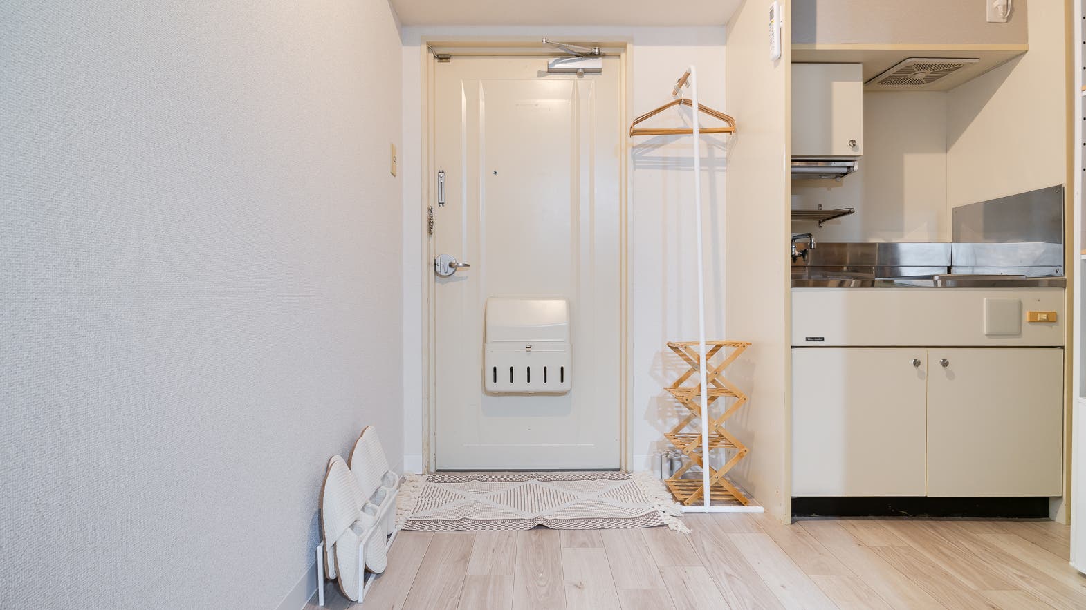 【OPEN記念10%OFF】池袋駅｜南国リゾート風🌴完全個室サロン｜エステ・整体・ヨガの写真20