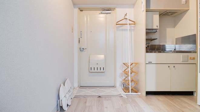 【OPEN記念10%OFF】池袋駅|南国リゾート風🌴完全個室サロン|エステ・整体・ヨガの写真20