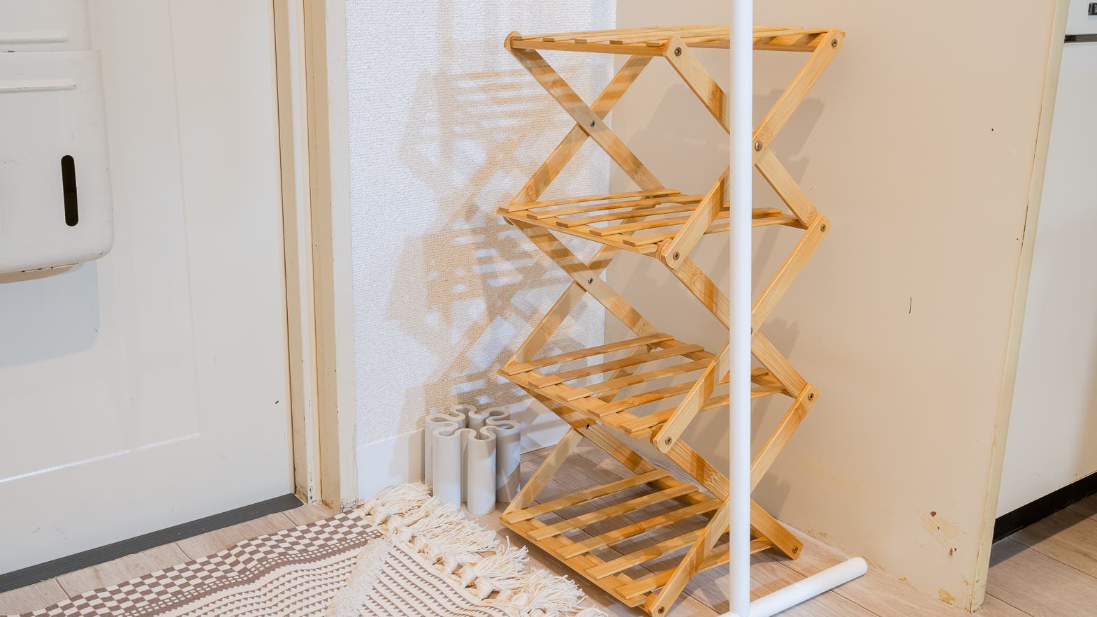 【OPEN記念10%OFF】池袋駅｜南国リゾート風🌴完全個室サロン｜エステ・整体・ヨガの写真21