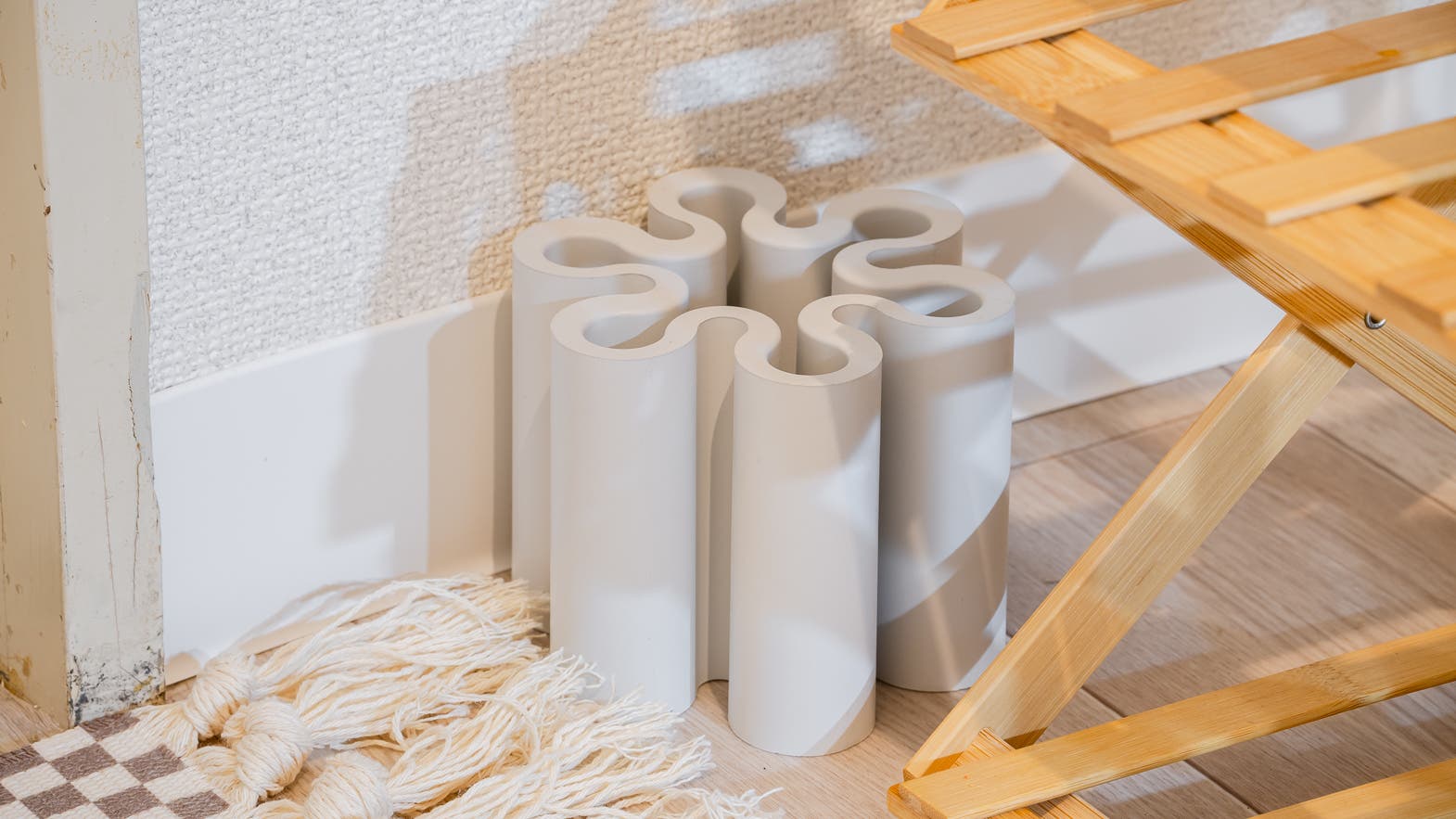 【OPEN記念10%OFF】池袋駅｜南国リゾート風🌴完全個室サロン｜エステ・整体・ヨガの写真22