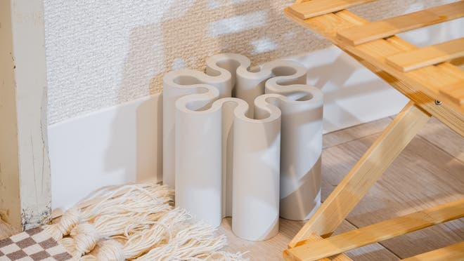 【OPEN記念10%OFF】池袋駅|南国リゾート風🌴完全個室サロン|エステ・整体・ヨガの写真22