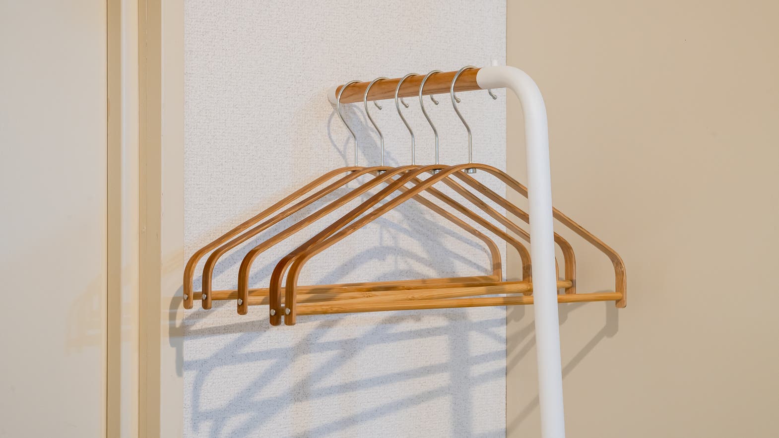 【OPEN記念10%OFF】池袋駅｜南国リゾート風🌴完全個室サロン｜エステ・整体・ヨガの写真23