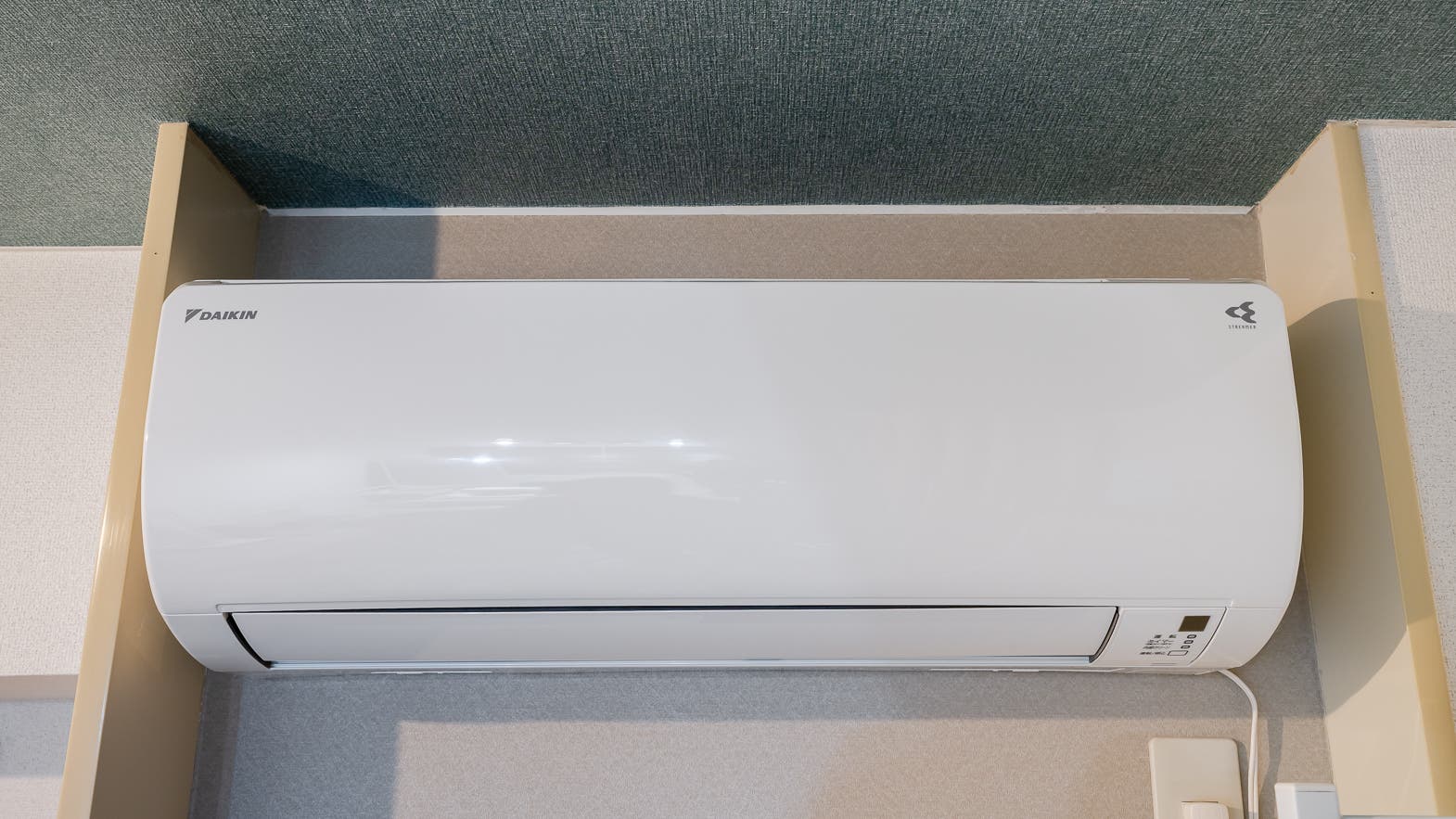 【OPEN記念10%OFF】池袋駅｜南国リゾート風🌴完全個室サロン｜エステ・整体・ヨガの写真24