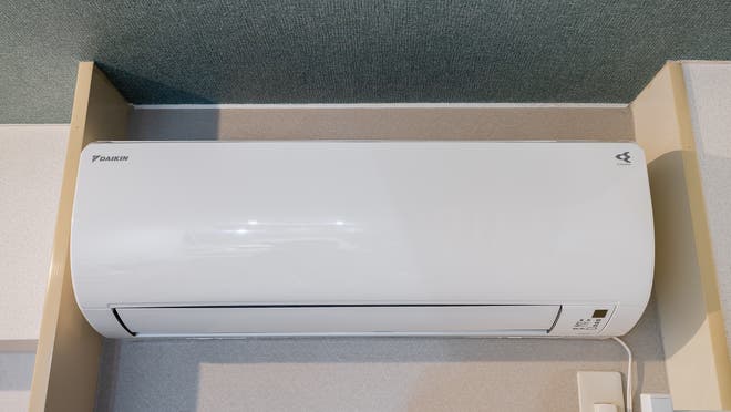 【OPEN記念10%OFF】池袋駅|南国リゾート風🌴完全個室サロン|エステ・整体・ヨガの写真24