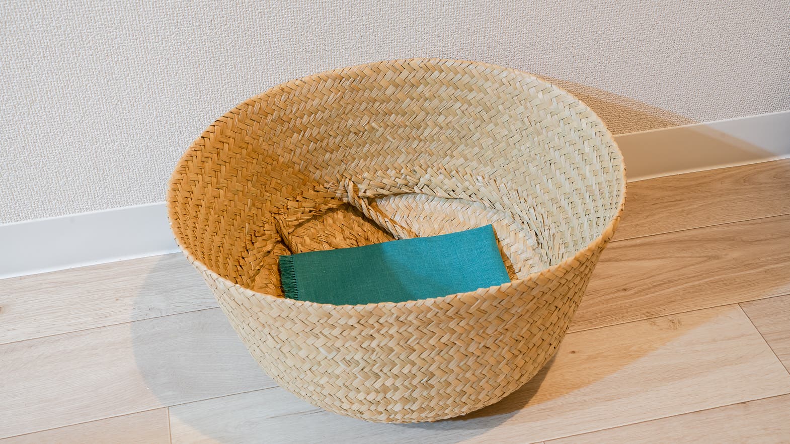 【OPEN記念10%OFF】池袋駅｜南国リゾート風🌴完全個室サロン｜エステ・整体・ヨガの写真25