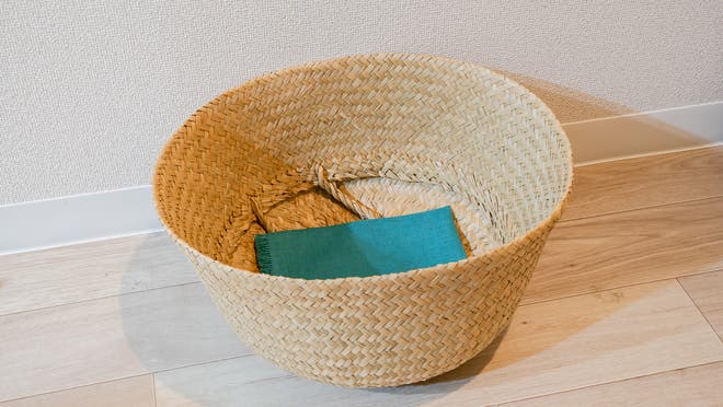 【OPEN記念10%OFF】池袋駅|南国リゾート風🌴完全個室サロン|エステ・整体・ヨガの写真25