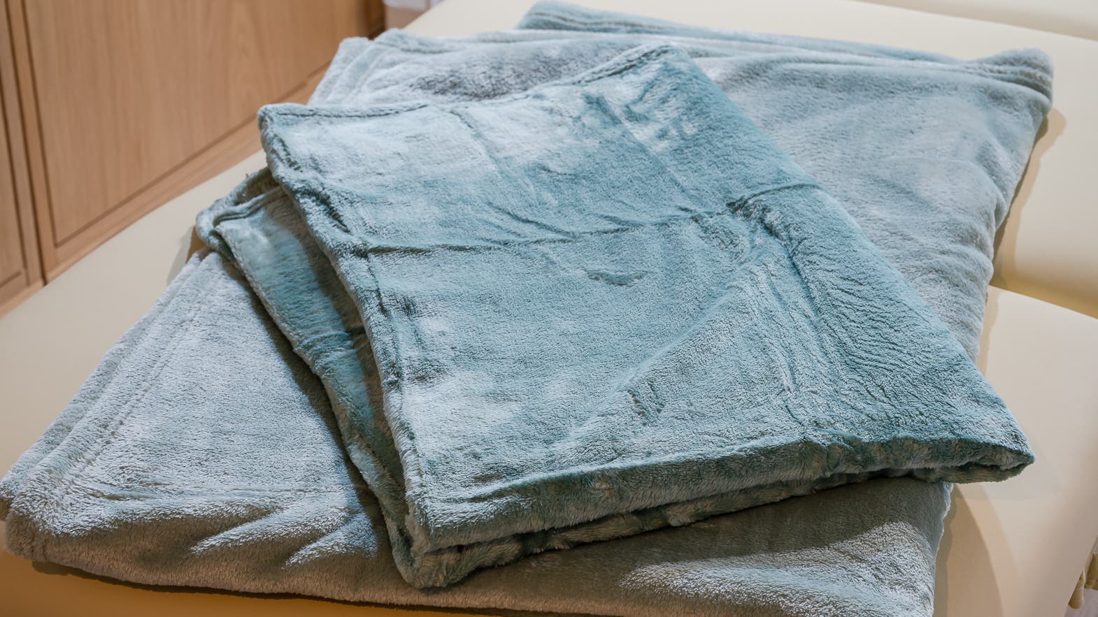 【OPEN記念10%OFF】池袋駅｜南国リゾート風🌴完全個室サロン｜エステ・整体・ヨガの写真8