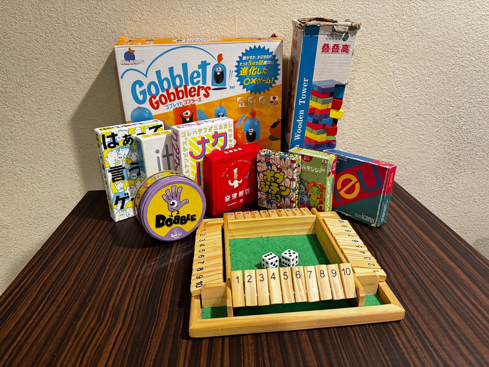 1h2000円で貸切【BAR貸切】大阪ミナミ★【持ち込み自由】【カラオケあり】の写真3