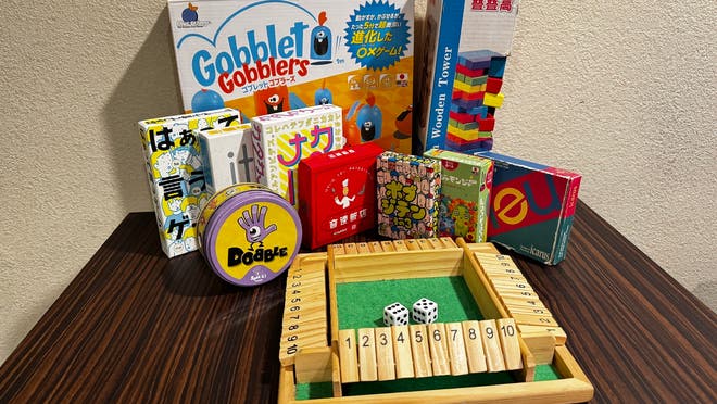 1h2000円で貸切【BAR貸切】大阪ミナミ★【持ち込み自由】【カラオケあり】の写真3