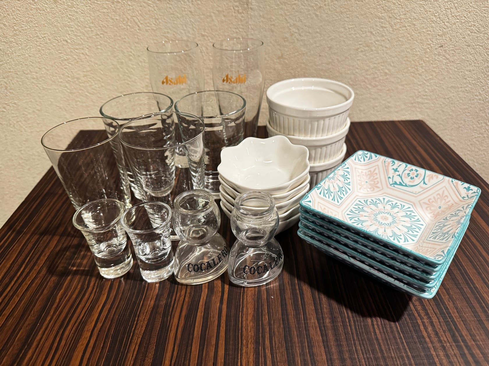 1h2000円で貸切【BAR貸切】大阪ミナミ★【持ち込み自由】【カラオケあり】の写真5