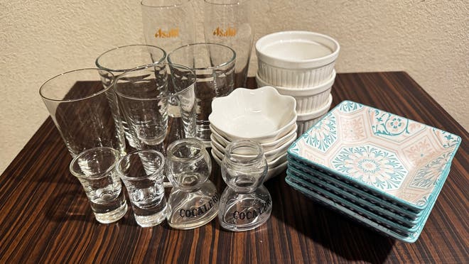 1h2000円で貸切【BAR貸切】大阪ミナミ★【持ち込み自由】【カラオケあり】の写真5