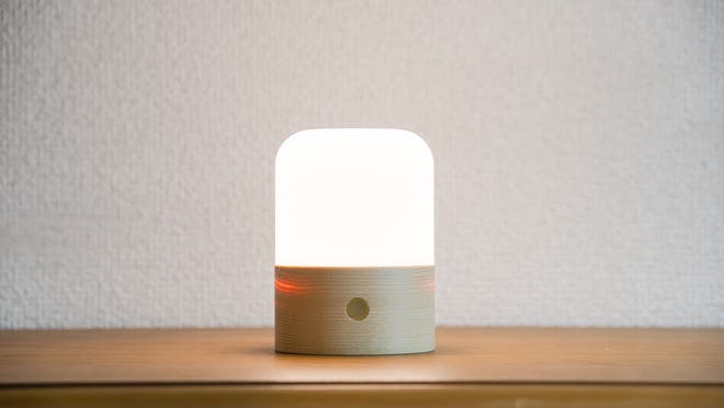 【OPEN記念10%OFF】池袋駅|南国リゾート風🌴完全個室サロン|エステ・整体・ヨガの写真26