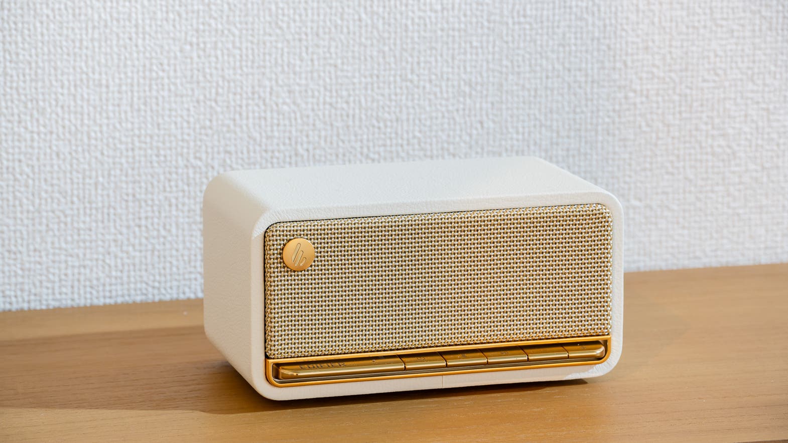 【OPEN記念10%OFF】池袋駅｜南国リゾート風🌴完全個室サロン｜エステ・整体・ヨガの写真27