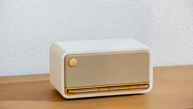 【OPEN記念10%OFF】池袋駅|南国リゾート風🌴完全個室サロン|エステ・整体・ヨガの写真27