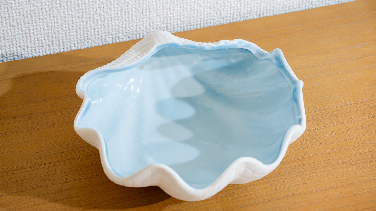 【OPEN記念10%OFF】池袋駅｜南国リゾート風🌴完全個室サロン｜エステ・整体・ヨガの写真28