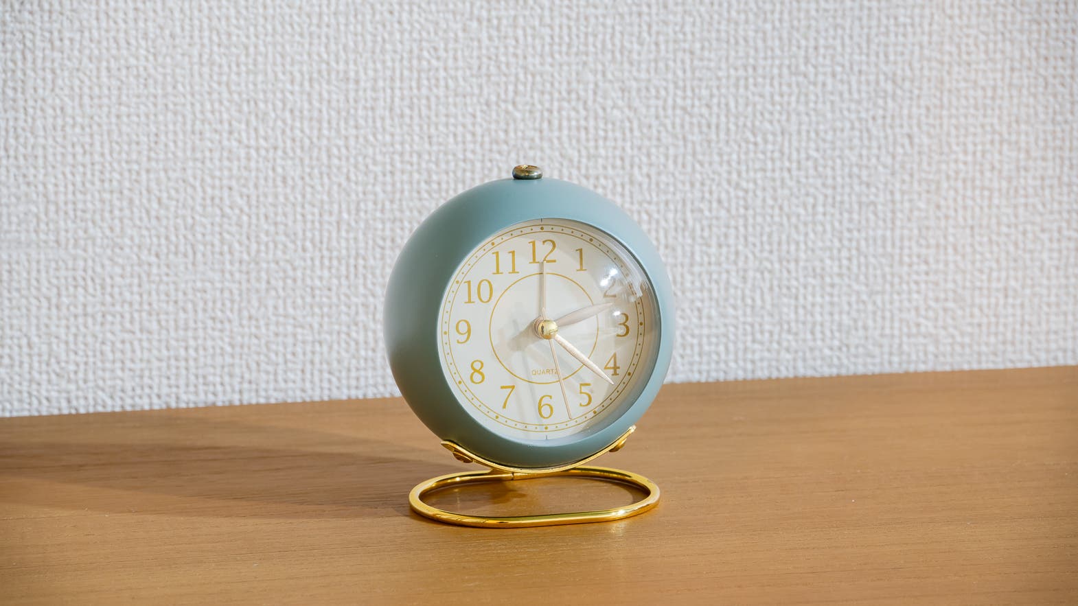 【OPEN記念10%OFF】池袋駅｜南国リゾート風🌴完全個室サロン｜エステ・整体・ヨガの写真29