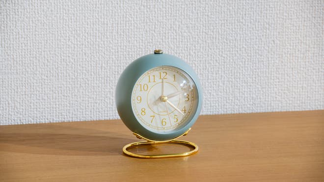 【OPEN記念10%OFF】池袋駅|南国リゾート風🌴完全個室サロン|エステ・整体・ヨガの写真29