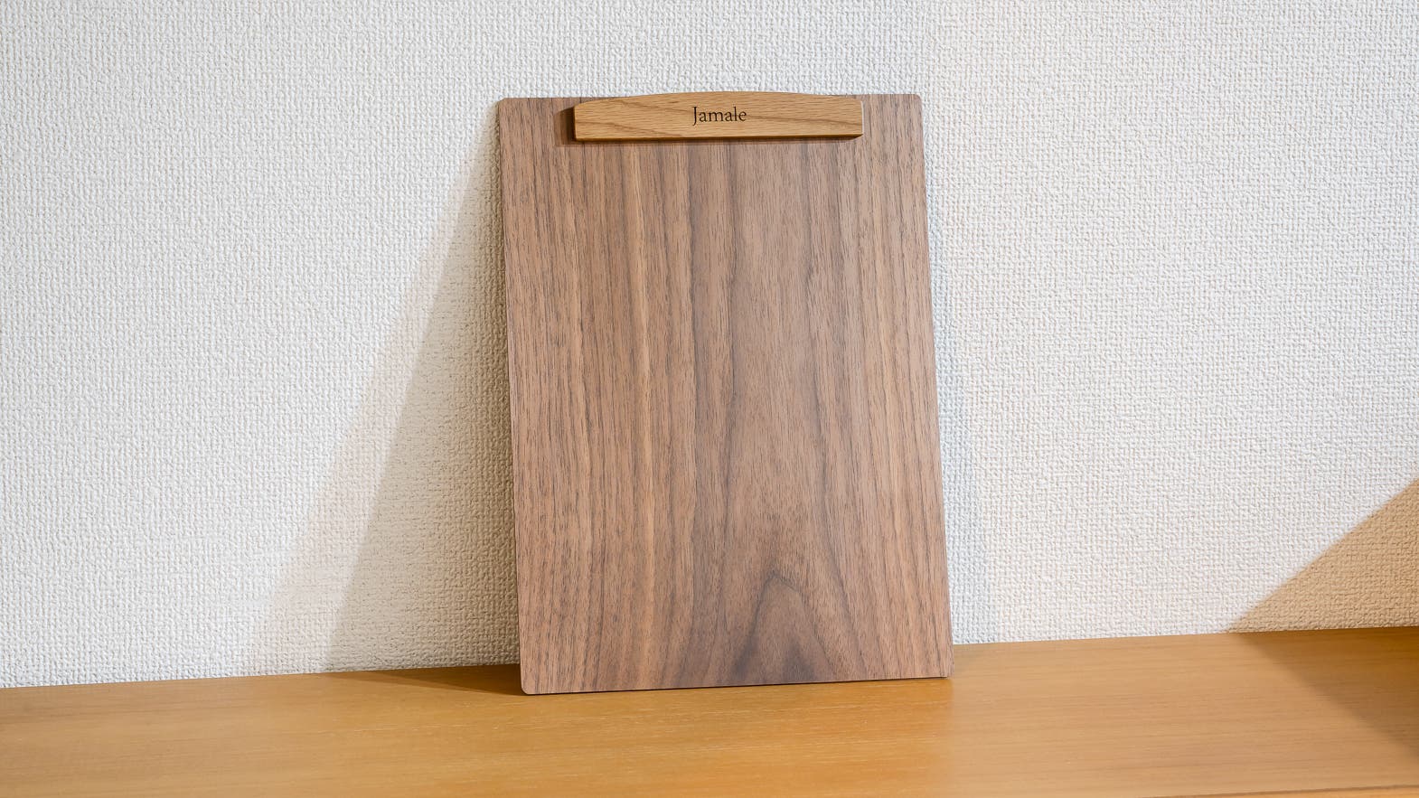 【OPEN記念10%OFF】池袋駅｜南国リゾート風🌴完全個室サロン｜エステ・整体・ヨガの写真30