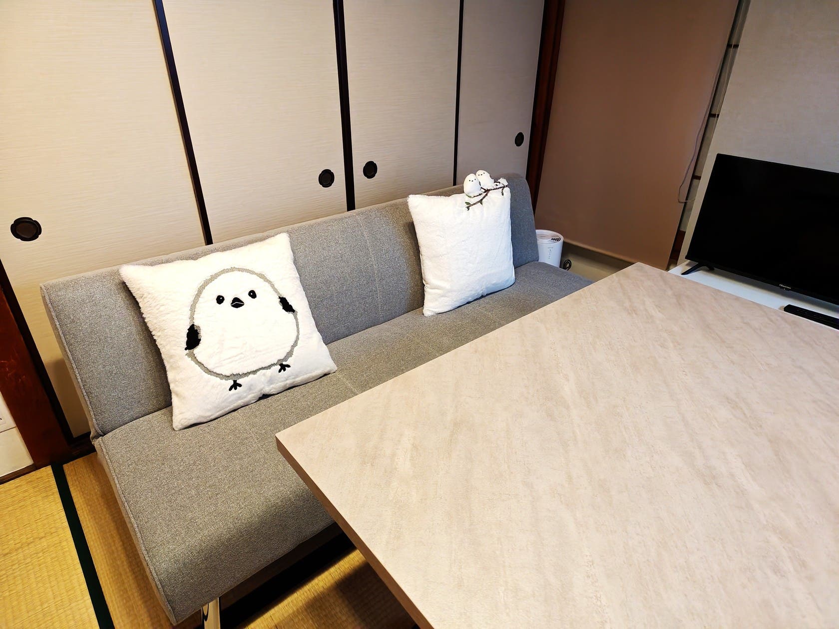 熱海市街中心部 🚉1人から5人まで👍バスタブ🛁シャワー🚿マンガ📚[清掃等追加費用💰0円]の写真9