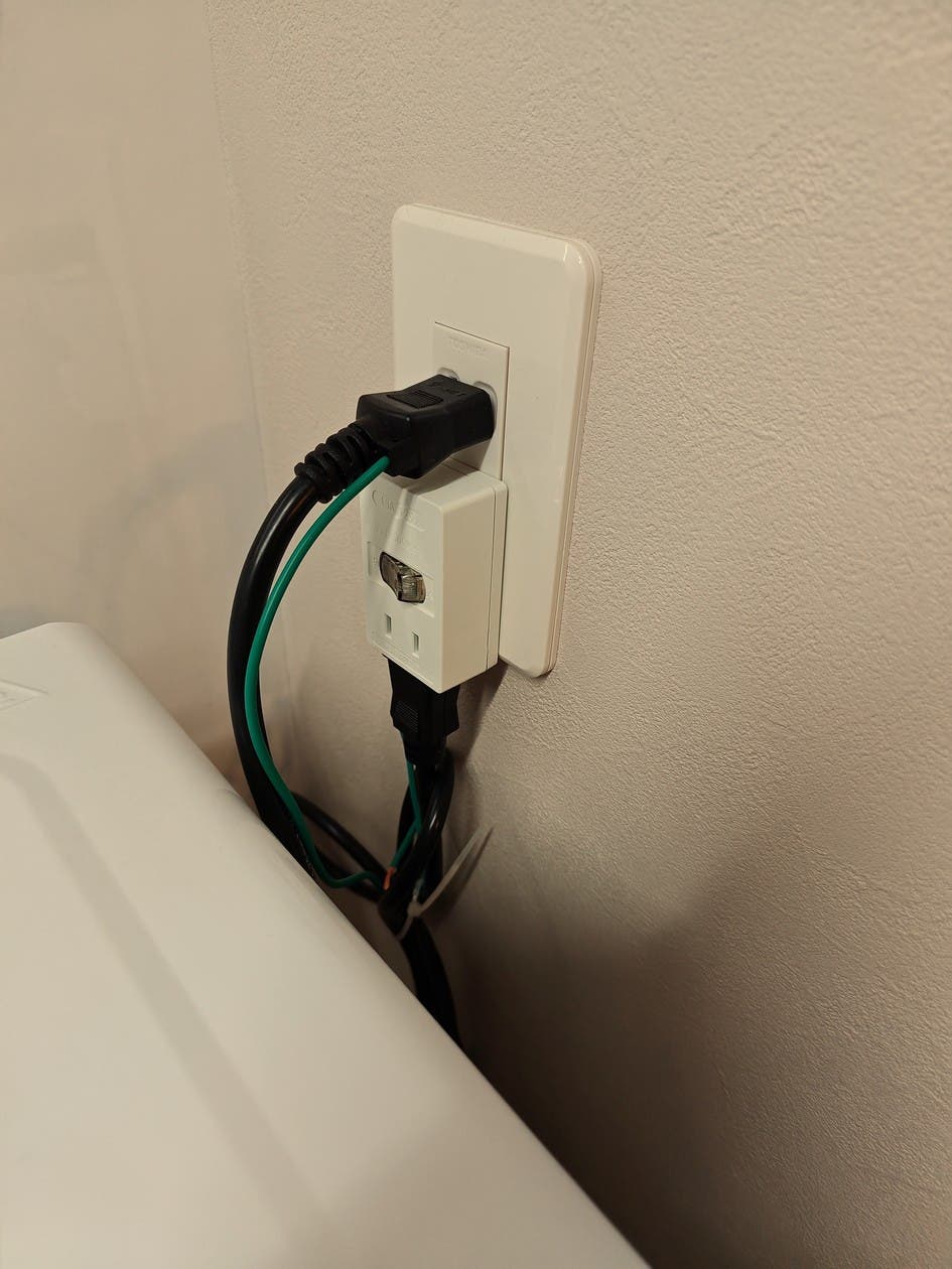 熱海市街中心部 🚉1人から5人まで👍バスタブ🛁シャワー🚿マンガ📚[清掃等追加費用💰0円]の写真13