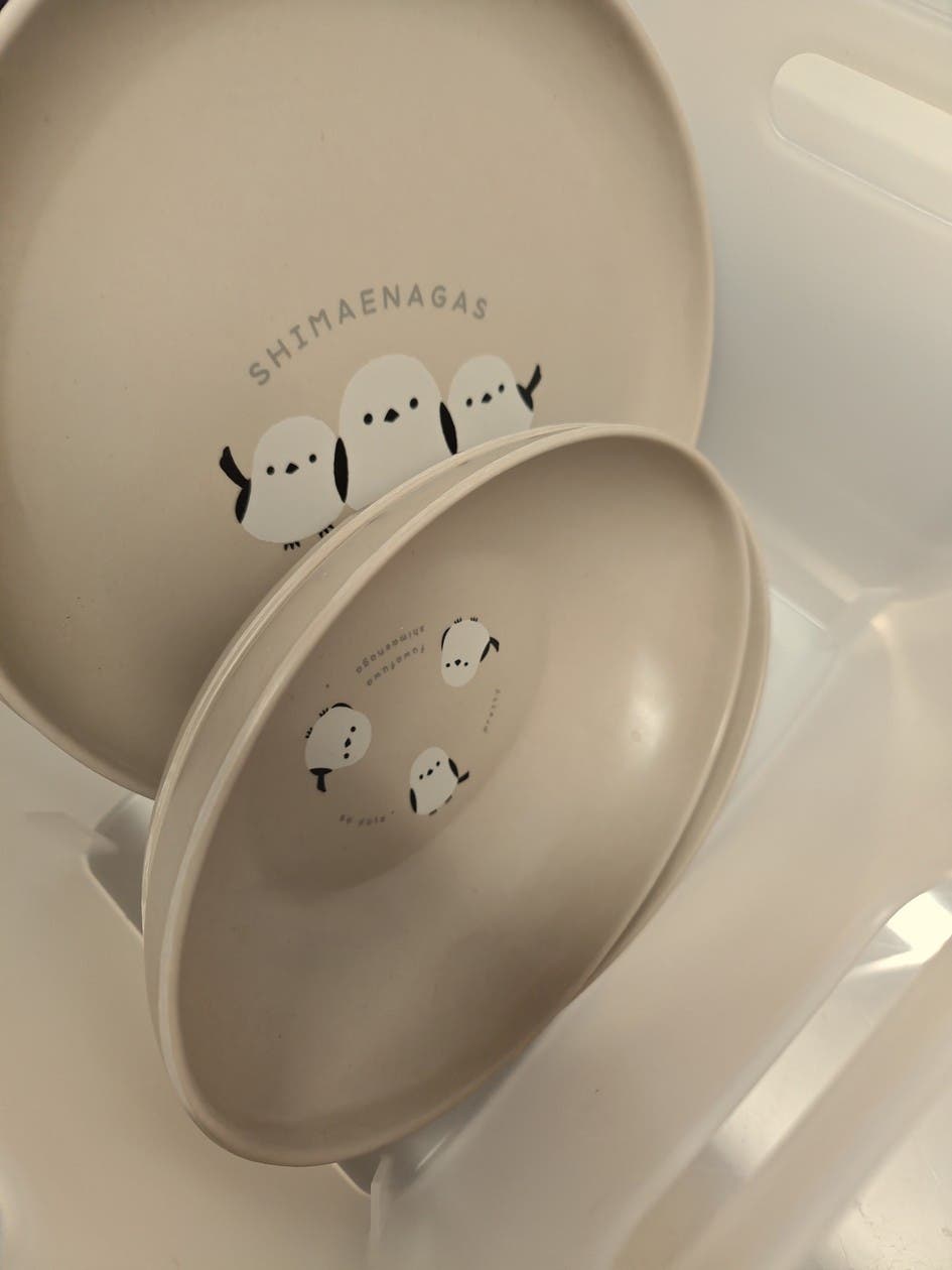 熱海市街中心部 🚉1人から5人まで👍バスタブ🛁シャワー🚿マンガ📚[清掃等追加費用💰0円]の写真15