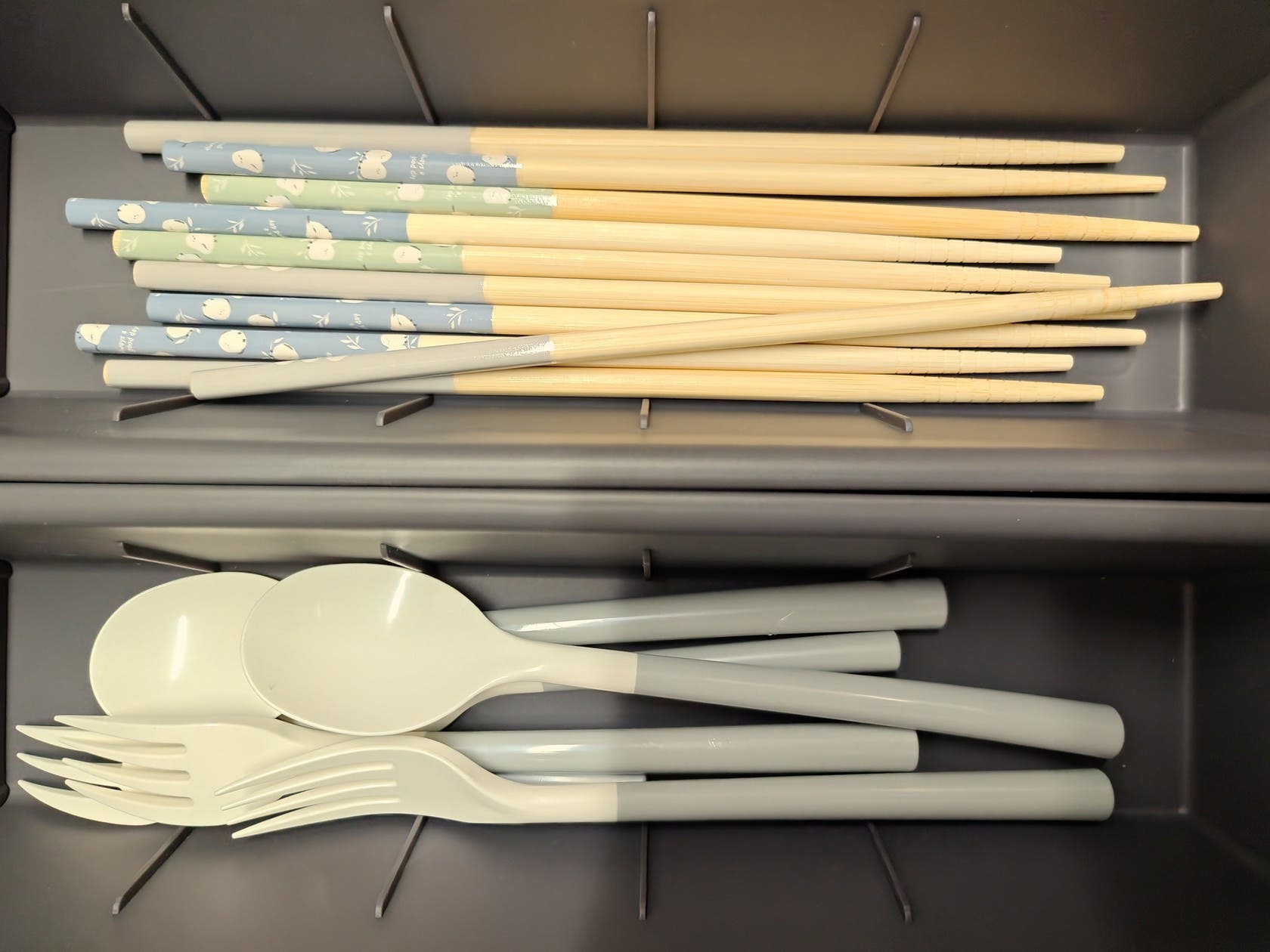 熱海市街中心部 🚉1人から5人まで👍バスタブ🛁シャワー🚿マンガ📚[清掃等追加費用💰0円]の写真16