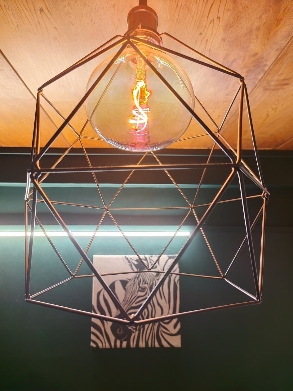 熱海市街中心部 🚉1人から5人まで👍バスタブ🛁シャワー🚿マンガ📚[清掃等追加費用💰0円]の写真25