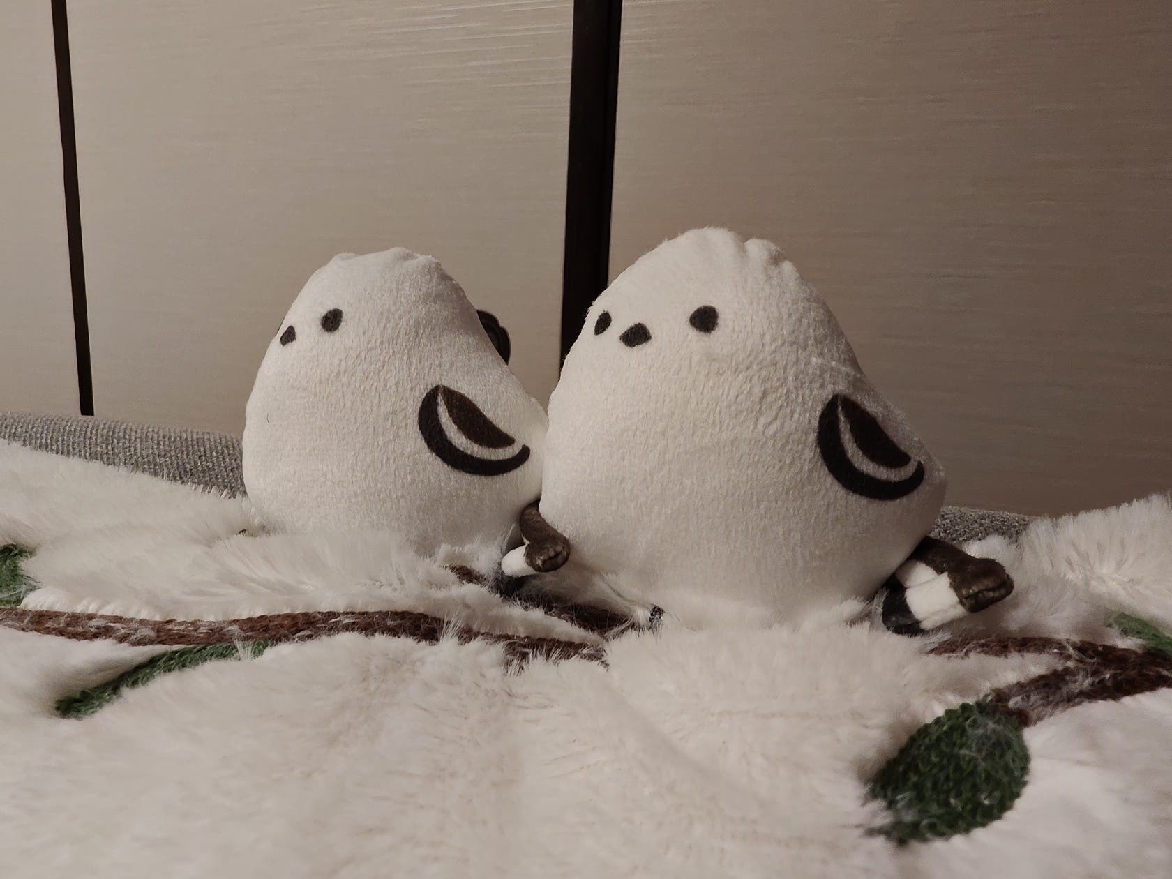 熱海市街中心部 🚉1人から5人まで👍バスタブ🛁シャワー🚿マンガ📚[清掃等追加費用💰0円]の写真26