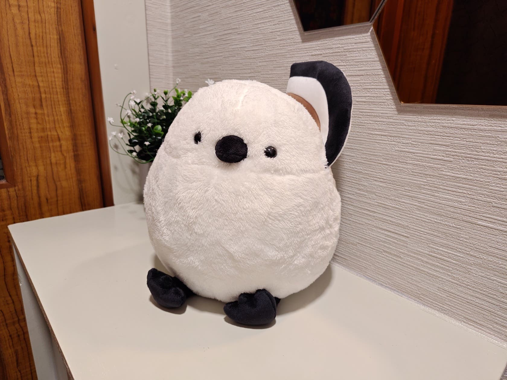 熱海市街中心部 🚉1人から5人まで👍バスタブ🛁シャワー🚿マンガ📚[清掃等追加費用💰0円]の写真27