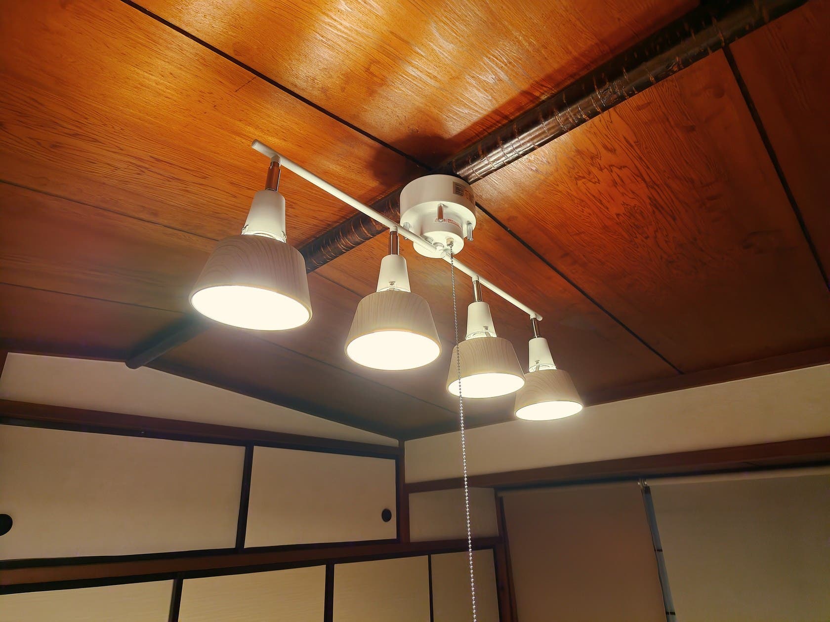 熱海市街中心部 🚉1人から5人まで👍バスタブ🛁シャワー🚿マンガ📚[清掃等追加費用💰0円]の写真28