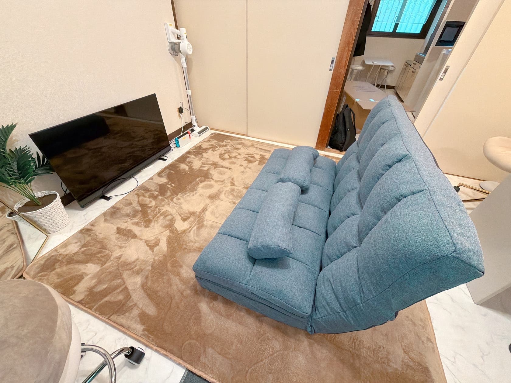 【エリー町田プレ】新規オープン🩷パーティ🥳サロン🐻おうちデートも🐻JR町田駅5分🐻6人🆗🐻広々25m2の写真18