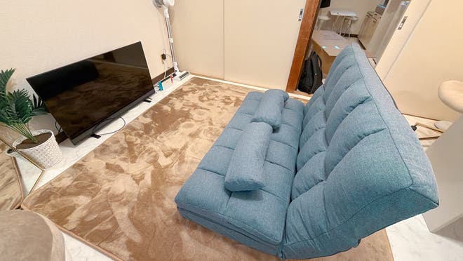 【エリー町田プレ】新規オープン🩷パーティ🥳サロン🐻おうちデートも🐻JR町田駅5分🐻6人🆗🐻広々25m2の写真18