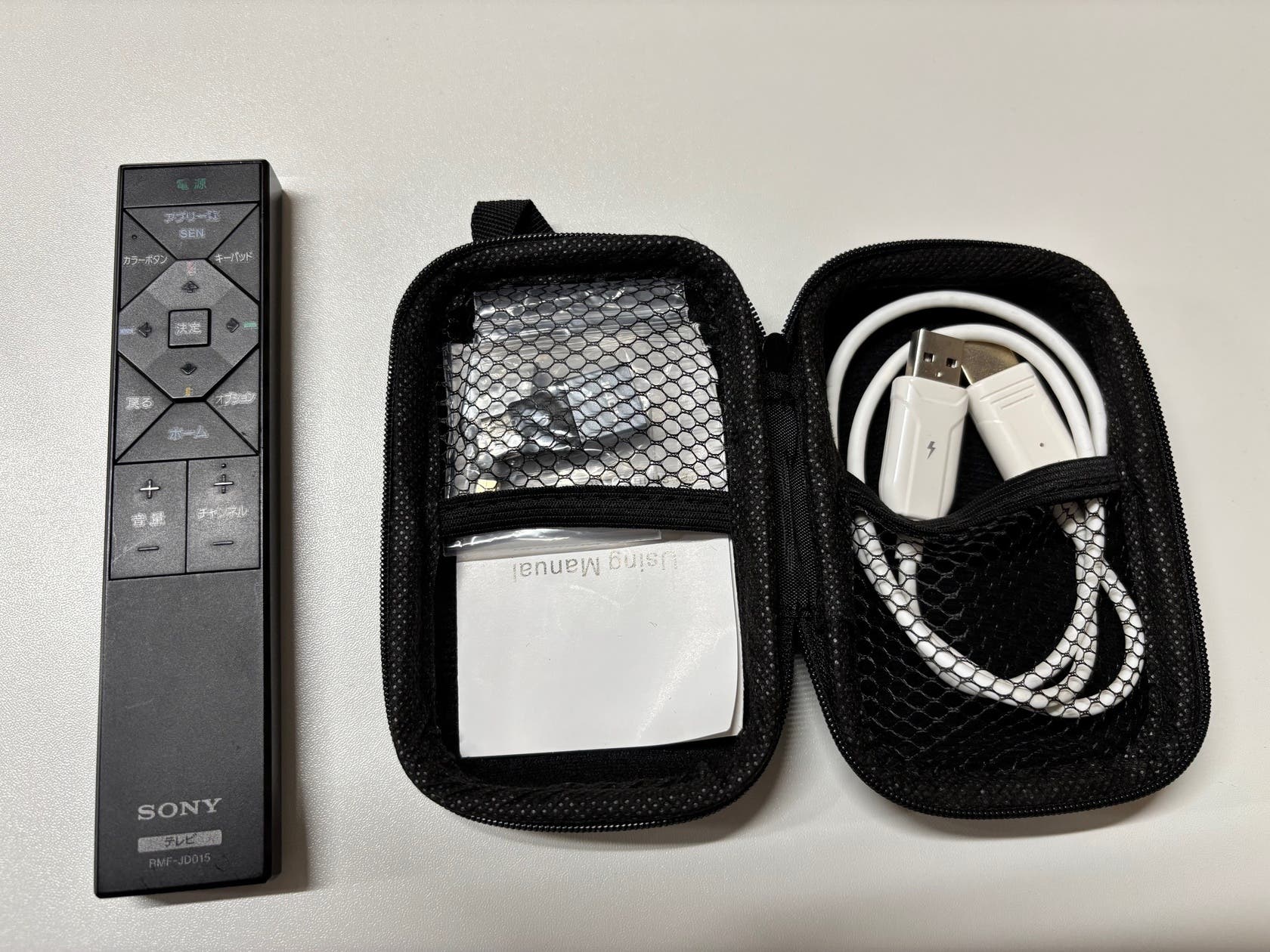 【駅近】緑地公園駅から徒歩1分「オレンジワーク緑地公園店 会議室A」の写真5