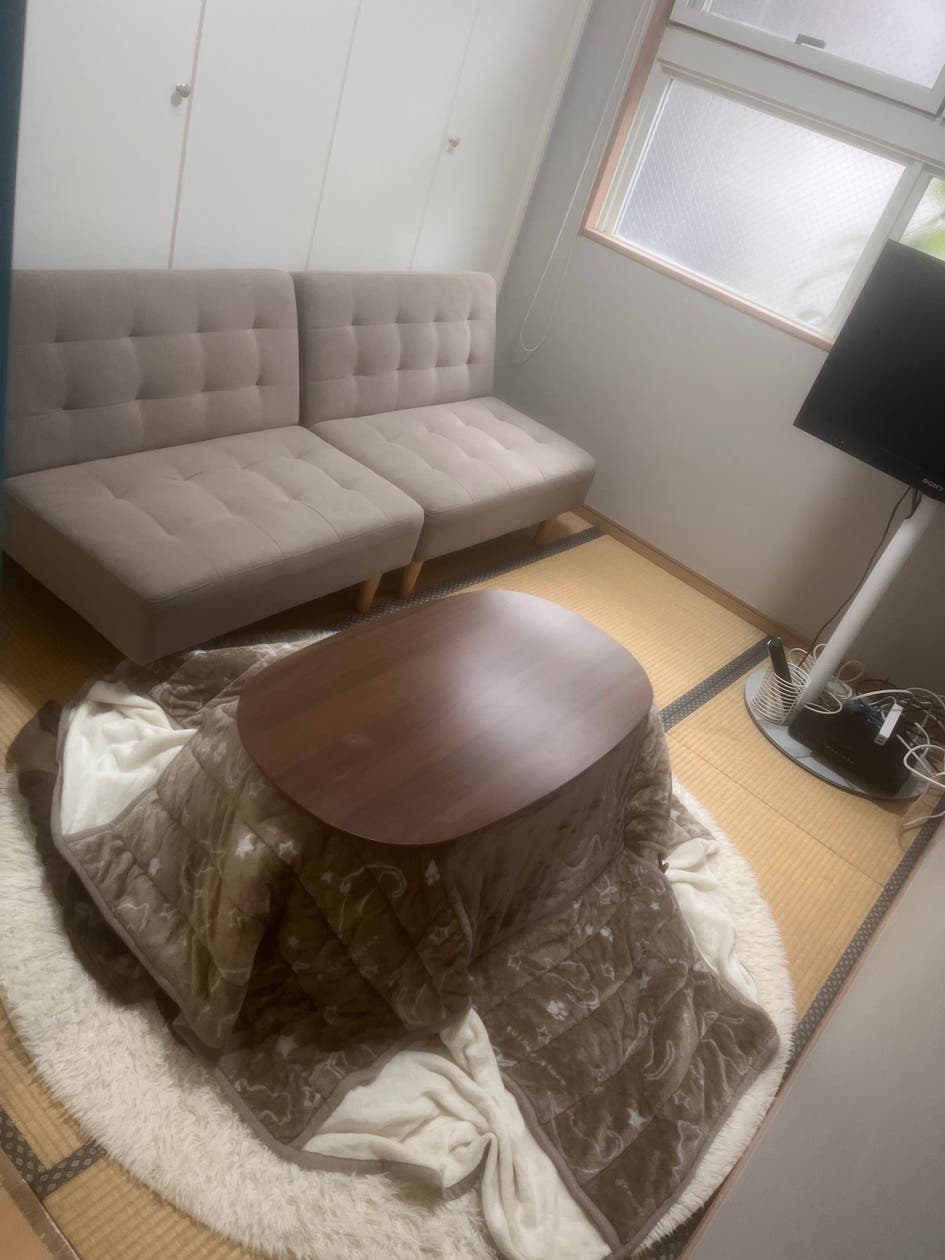 ワンスタ＋101#新年会2026#ポップアップ#料理動画撮影！！デート！!水元公園撮影控室！!の写真28