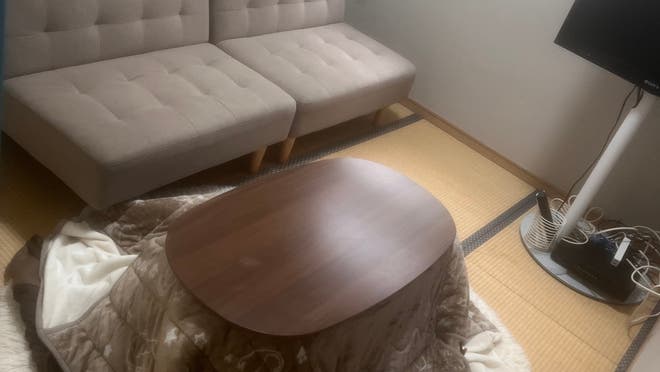 ワンスタ+101#新年会2026#ポップアップ#料理動画撮影!!デート!!水元公園撮影控室!!の写真28