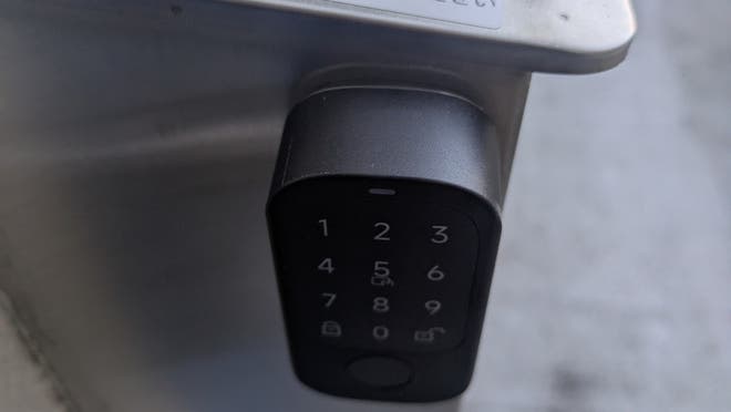 🎊12月末までご予約で999円税込!さらに10%オフクーポンございますのでお読み下さい!「レンタルサロン国立駅南口店」の写真4