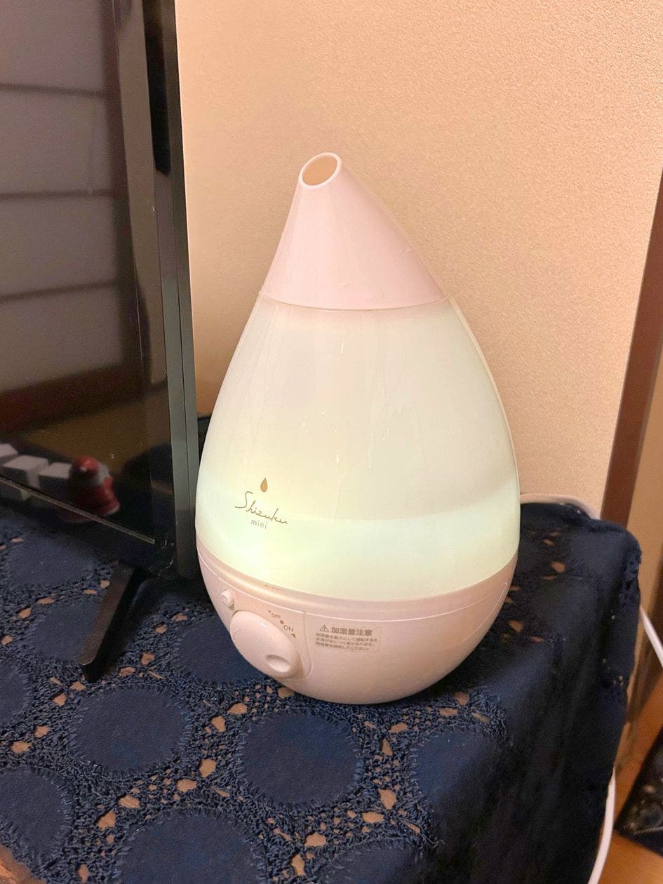 池袋徒歩0分🚶冬季限定こたつ＆加湿器完備✨Wi-Fi💻TV👀AC完備✨赤ちゃんやお子さま連れ歓迎🚼和室レンタルスペース!の写真3
