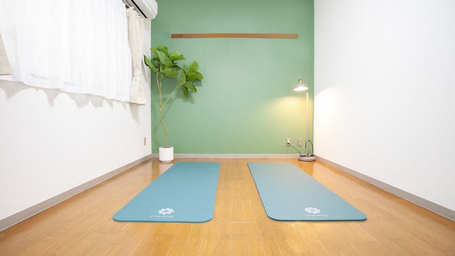 【NEW OPEN】シックで落ち着いた空間で特別な時間をの写真6