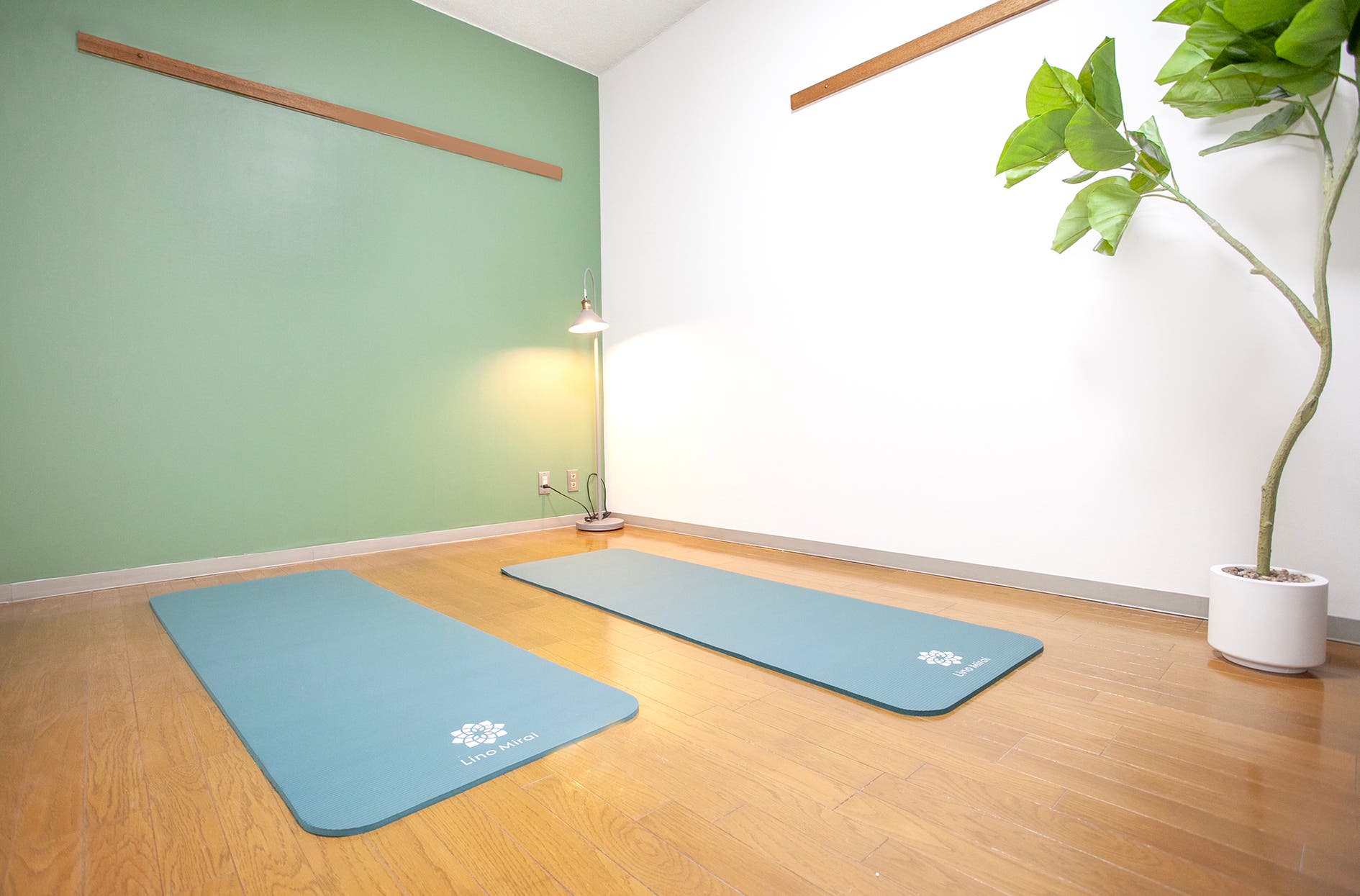 【NEW　OPEN】シックで落ち着いた空間で特別な時間をの写真7