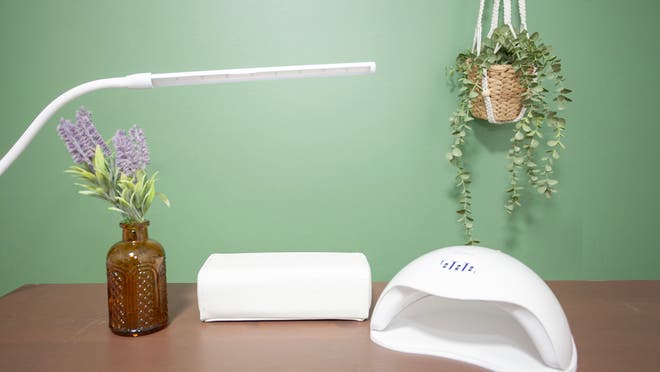 【NEW OPEN】シックで落ち着いた空間で特別な時間をの写真10