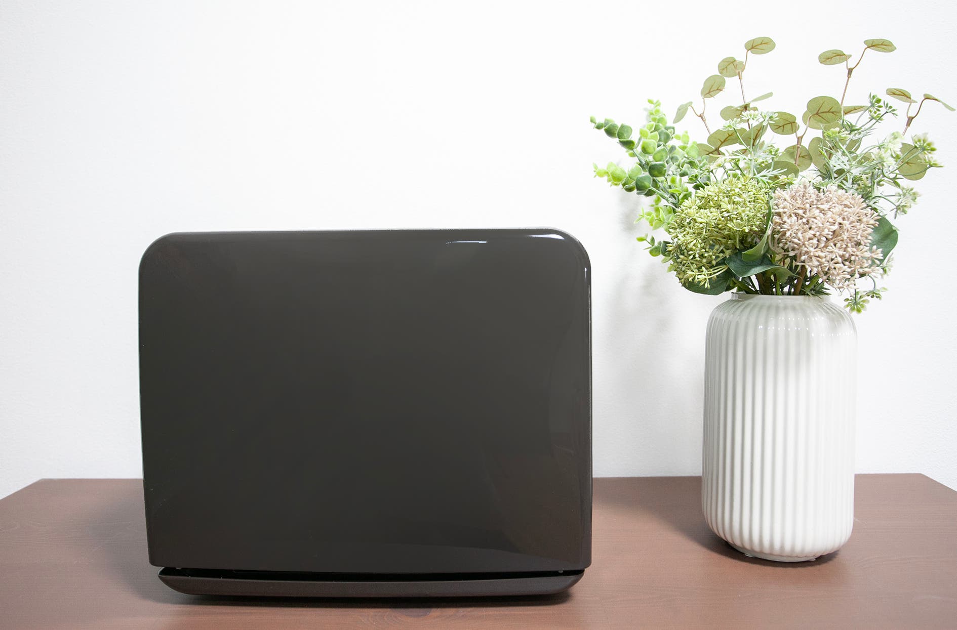 【NEW　OPEN】シックで落ち着いた空間で特別な時間をの写真12