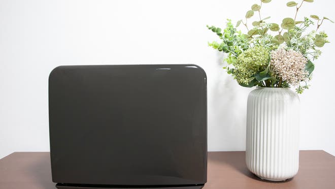 【NEW OPEN】シックで落ち着いた空間で特別な時間をの写真12