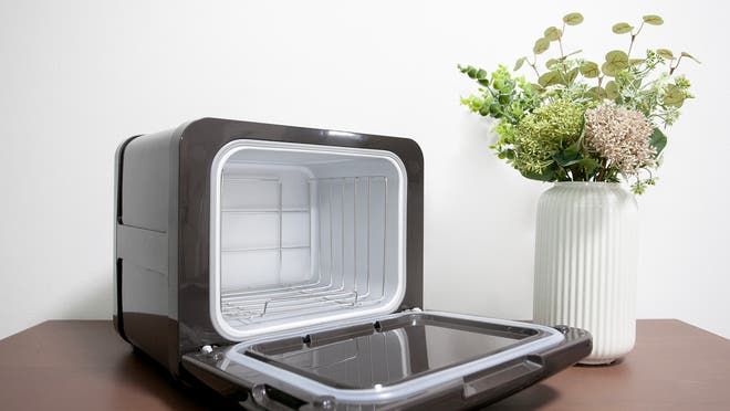 【NEW OPEN】シックで落ち着いた空間で特別な時間をの写真13