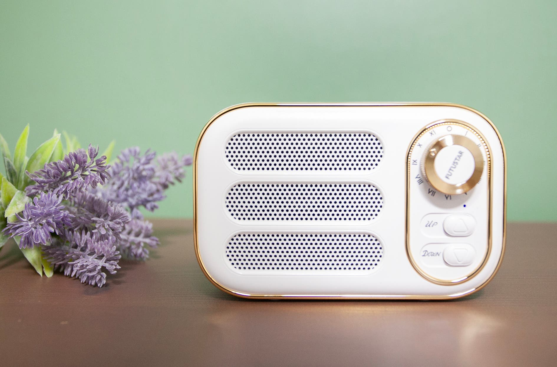 【NEW　OPEN】シックで落ち着いた空間で特別な時間をの写真14