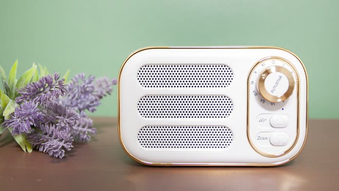 【NEW OPEN】シックで落ち着いた空間で特別な時間をの写真14