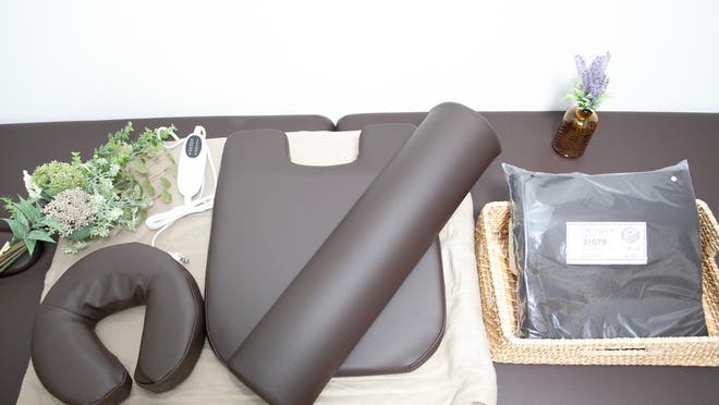 【NEW OPEN】シックで落ち着いた空間で特別な時間をの写真15