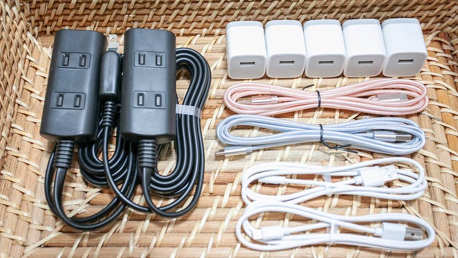 【NEW OPEN】シックで落ち着いた空間で特別な時間をの写真19