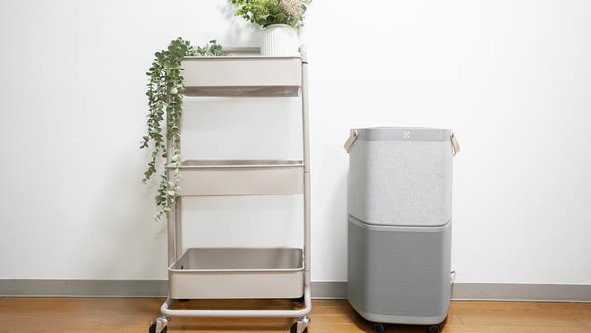 【NEW OPEN】シックで落ち着いた空間で特別な時間をの写真20