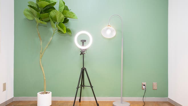 【NEW OPEN】シックで落ち着いた空間で特別な時間をの写真18